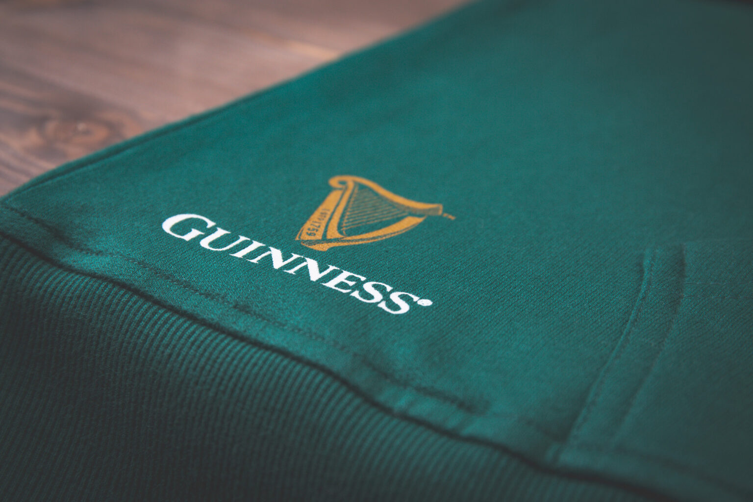 Exhibitors – Celtic Shows