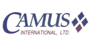 Camus Logo 2019 – Celtic Shows