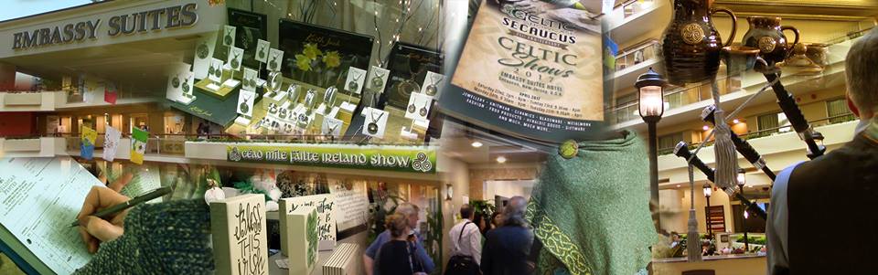 celtic shows – Celtic Shows