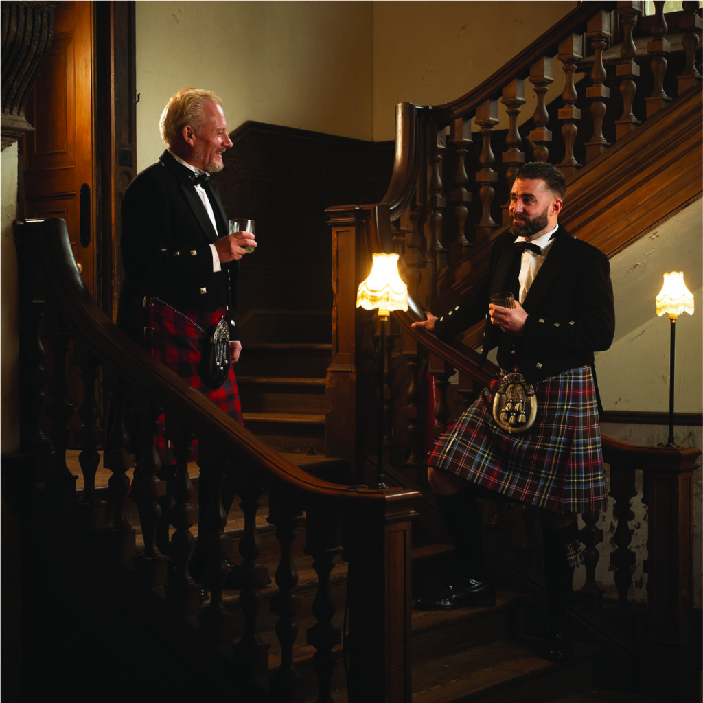 Celtic Shows – Showcasing the best in Celtic Giftware since 1996