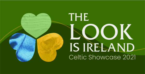 FB Cover Page – Celtic Shows