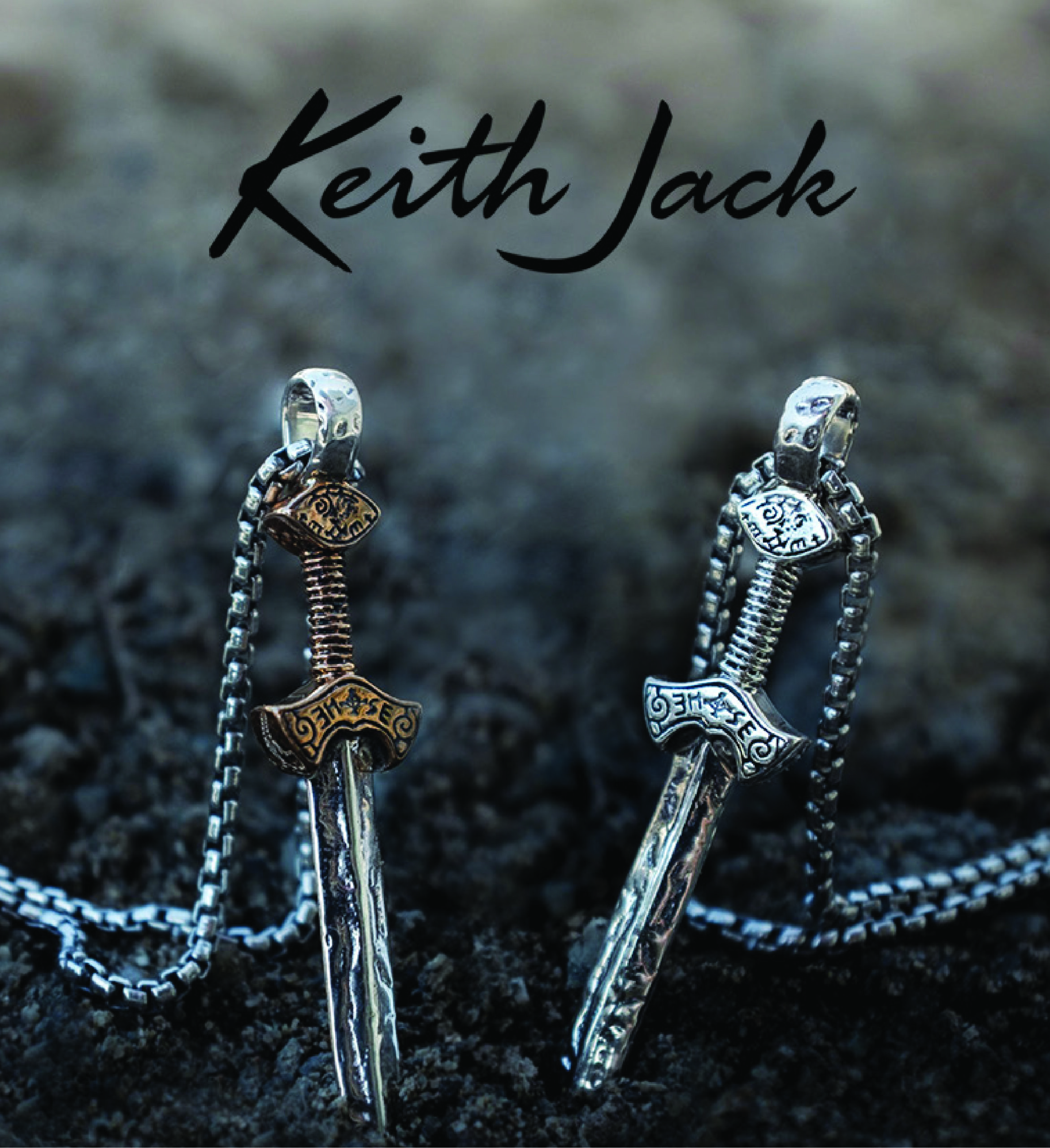 Exhibitors - Celtic Shows