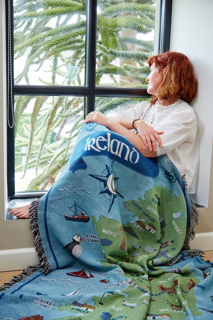 Exhibitors – Celtic Shows