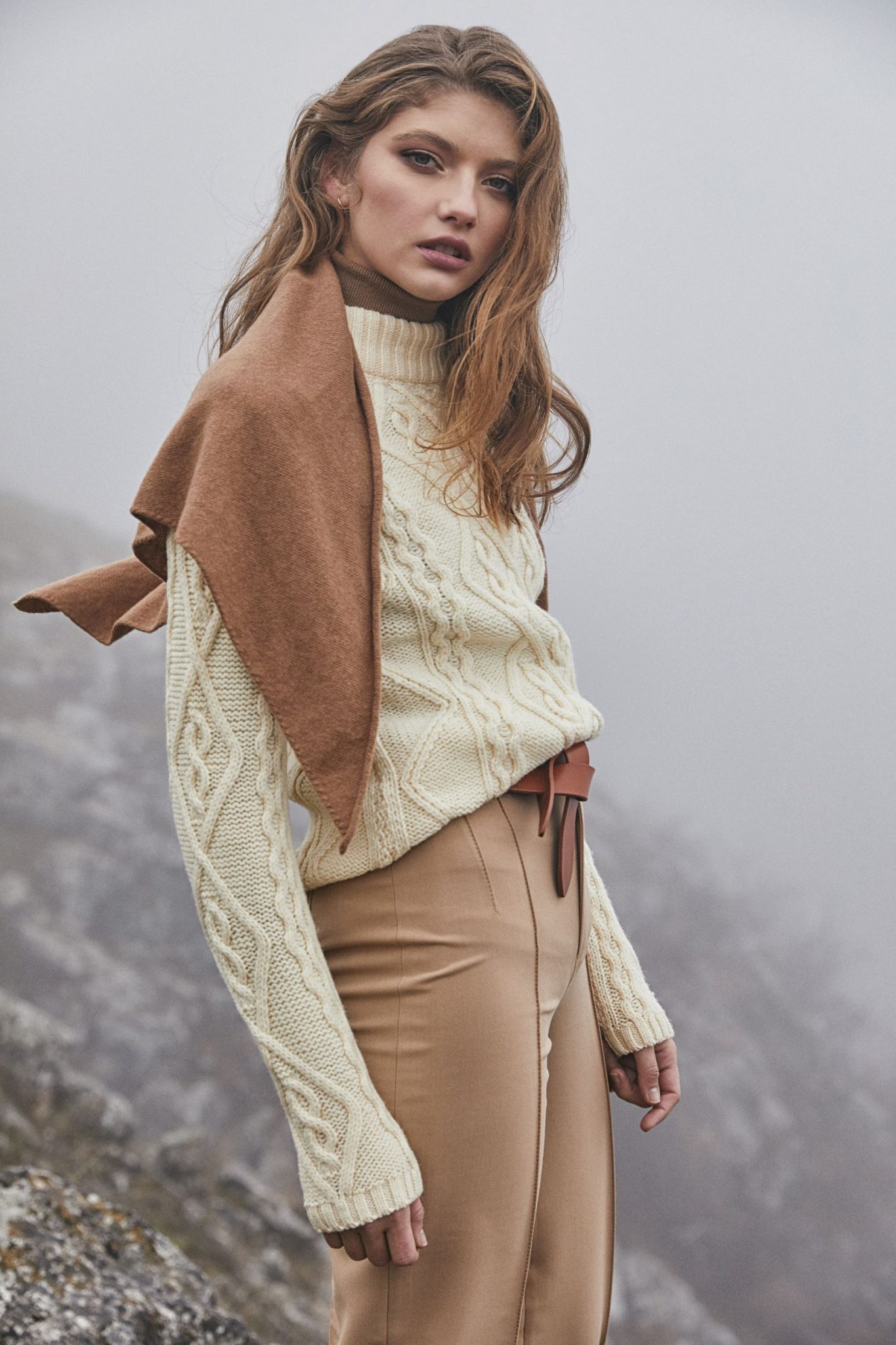 Home New - Celtic Shows