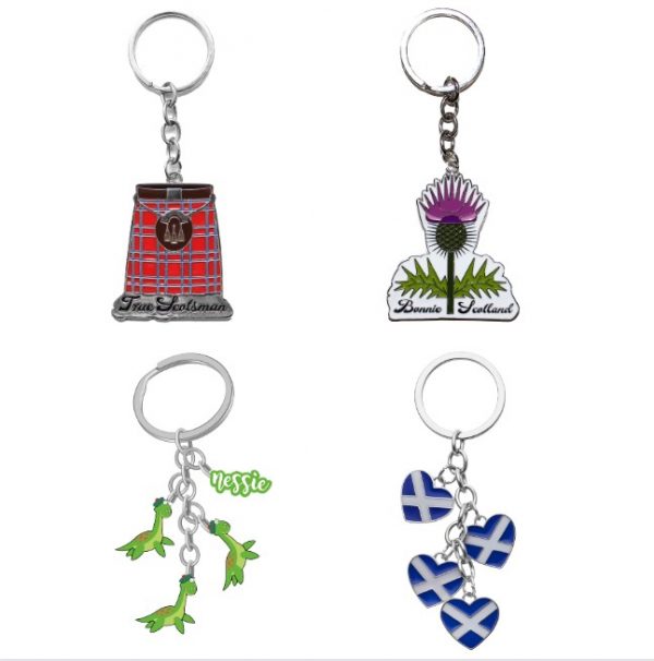 Exhibitors – Celtic Shows