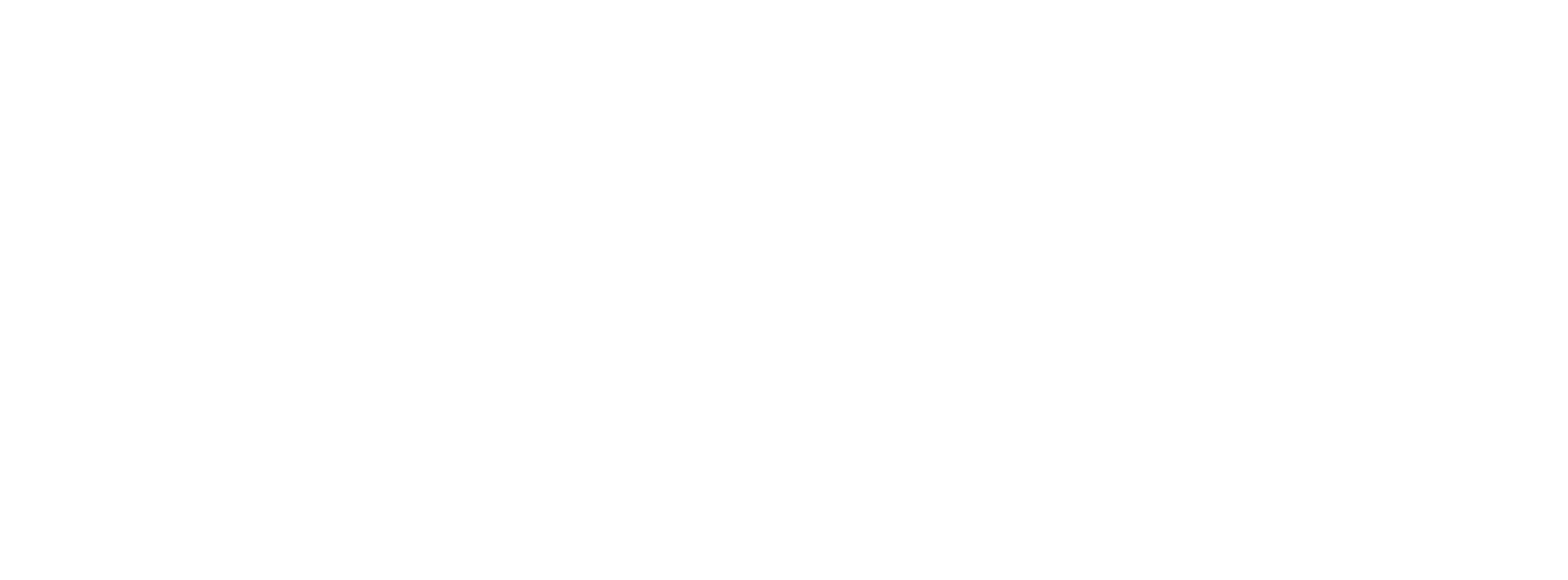 Celtic Showcase – Celtic Shows